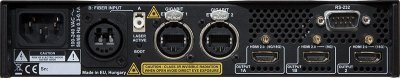 Récepteur HDMI20-OPTC-RX220-PRO 18G Lightware sur fibre optique – EAVS ...